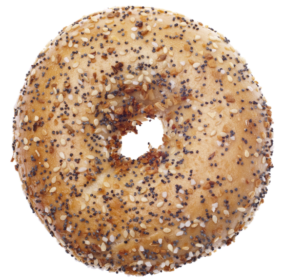 Pastries — Aspen Baking Company