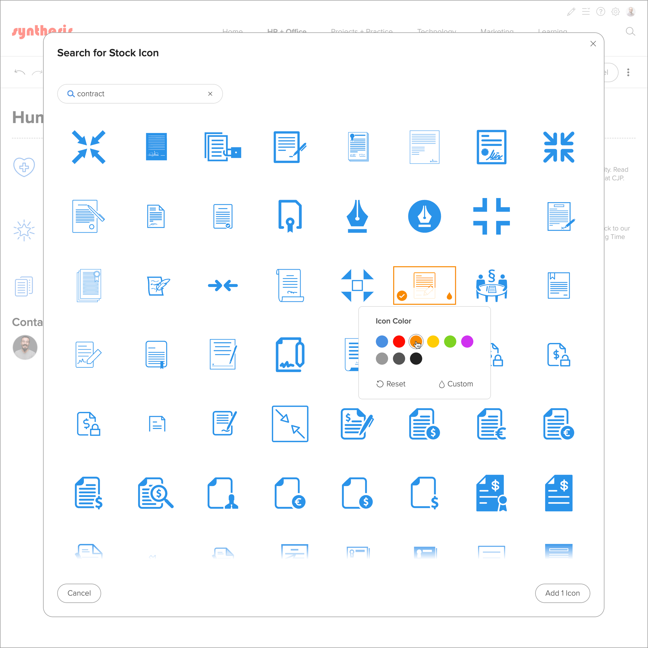 Create + Maintain Beautiful Content — Knowledge Architecture