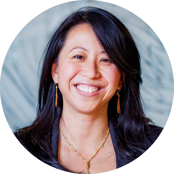 KA Connect 2026 - AEC Knowledge and Learning Management Conference ...