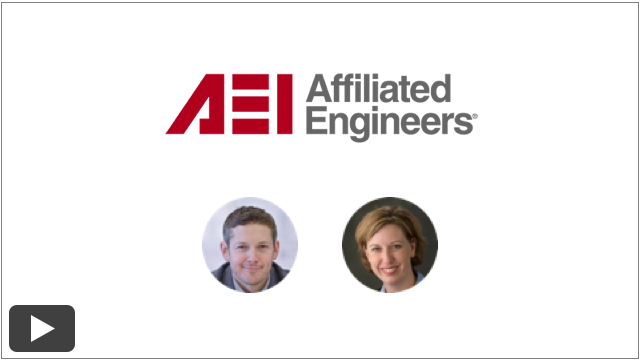 Architecture and Engineering Firm Intranet Tours — Knowledge Architecture