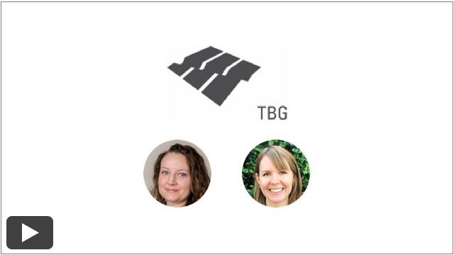 Architecture and Engineering Firm Intranet Tours — Knowledge Architecture