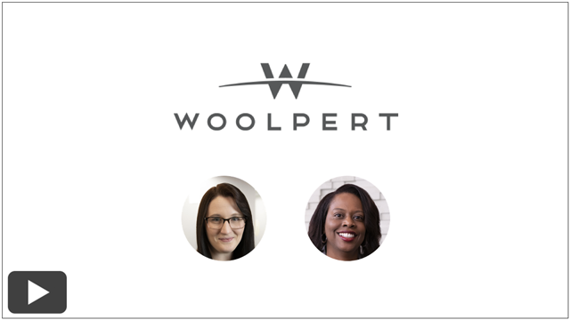 Architecture and Engineering Firm Intranet Tours — Knowledge Architecture