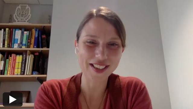 Karen Robichaud's Instagram, Twitter & Facebook on IDCrawl