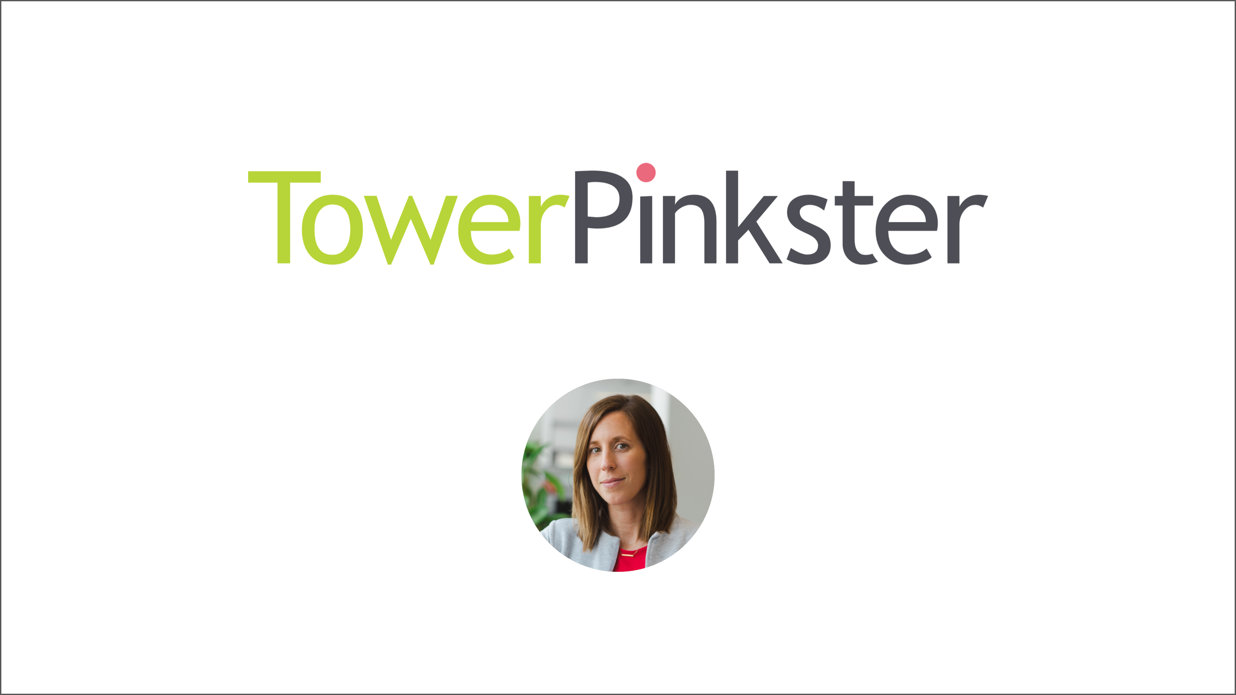 INTRANET TOUR | Sustainable Approaches to Collecting High Quality Project Information and ...
