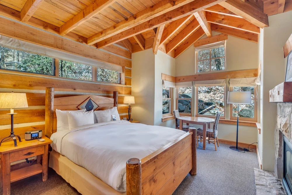 KA Connect 2026 - AEC Knowledge and Learning Management Conference ...