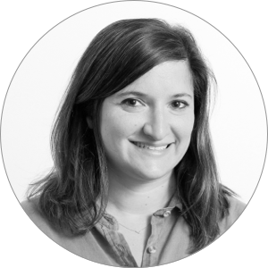 AI Search for AEC Firms — Knowledge Architecture