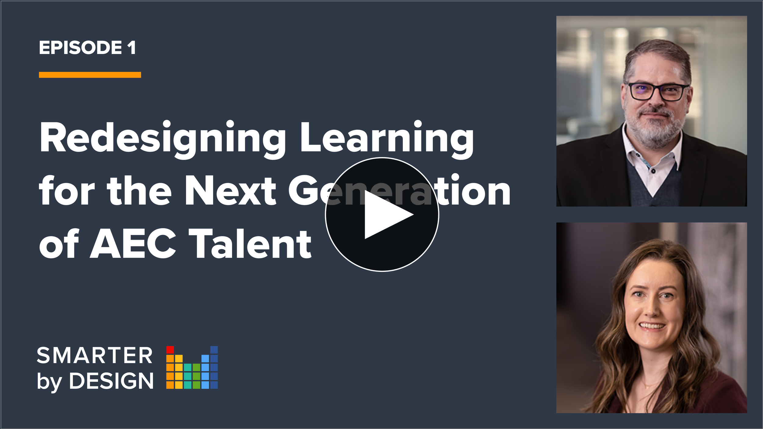 Redesigning Learning for the Next Generation of AEC Talent | Dan ...