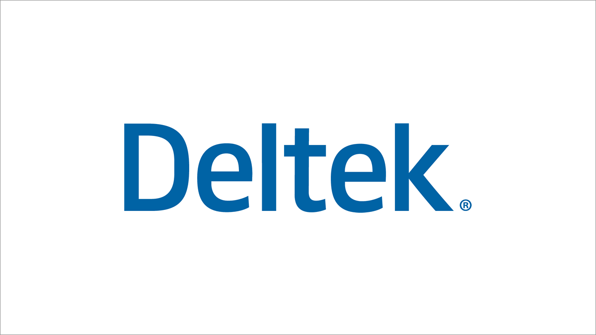 Connect Deltek, Unanet, OpenAsset and more to your AEC Intranet ...