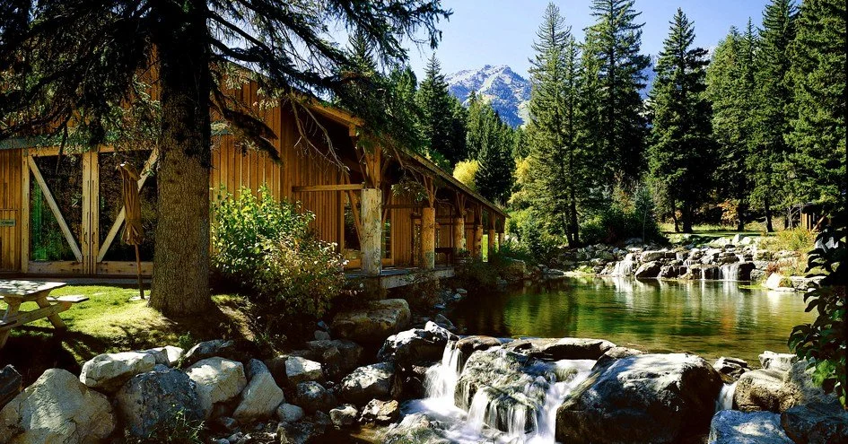 KA Connect 2024 | Sundance — Knowledge Architecture