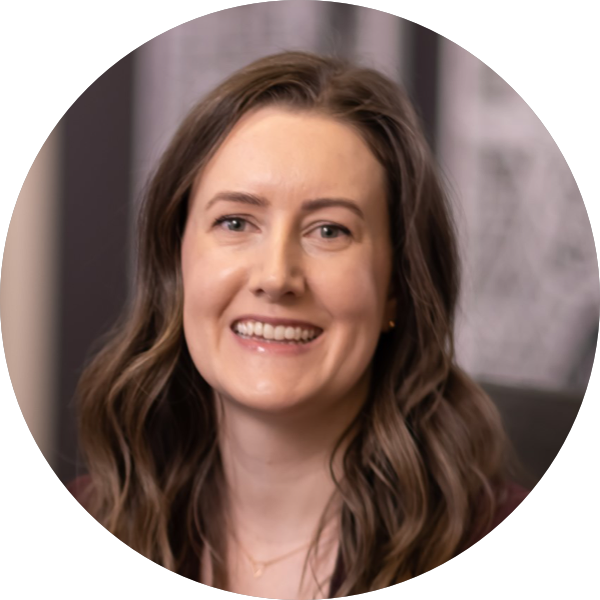 KA Connect 2025 - AEC Knowledge Management Conference — Knowledge ...