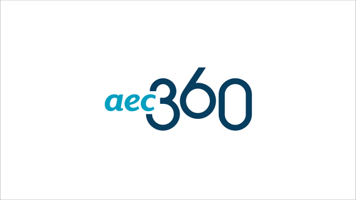 Connect Deltek, Unanet, OpenAsset and more to your AEC Intranet ...