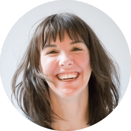 KA Connect 2025 - AEC Knowledge Management Conference — Knowledge ...