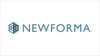 Connect Deltek, Unanet, OpenAsset and more to your AEC Intranet ...