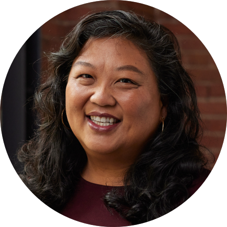 KA Connect Conference Testimonials — Knowledge Architecture