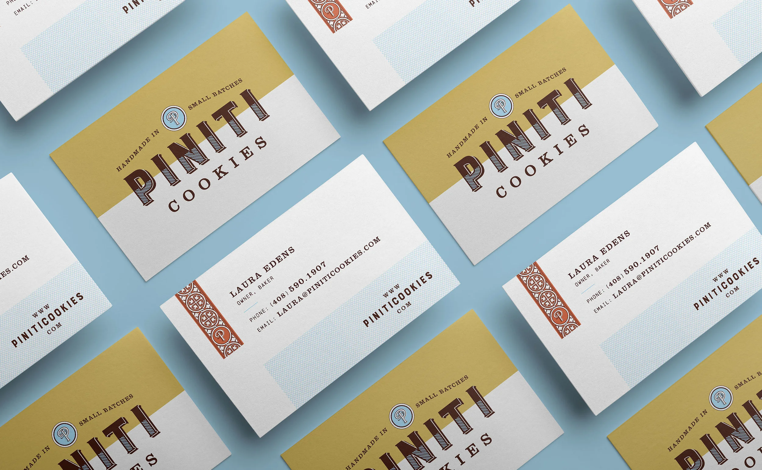 Brand Armory Design Co. Branding, Graphic and Website Design Santa Cruz
