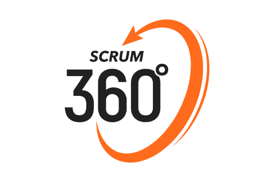 Scrum 360° | Workshop Scrum 360° — SCRUM MÉXICO
