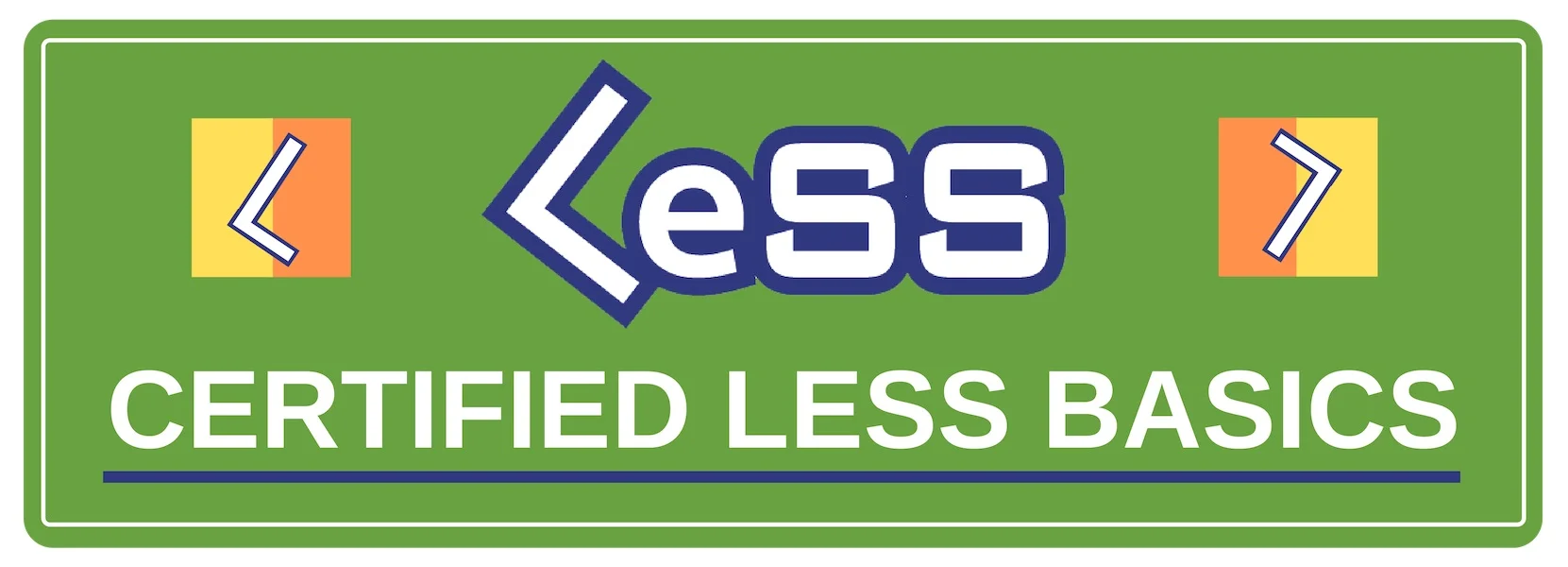 Certified LeSS Basics (CLB) — SCRUM MÉXICO