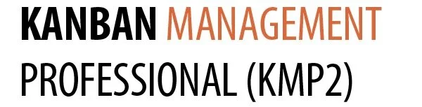Kanban Management Professional de Kanban University con Cognify — SCRUM ...