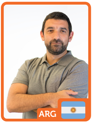 Taller de Integración y Entrega Continua (TIEC) | 31 DIC — SCRUM MÉXICO