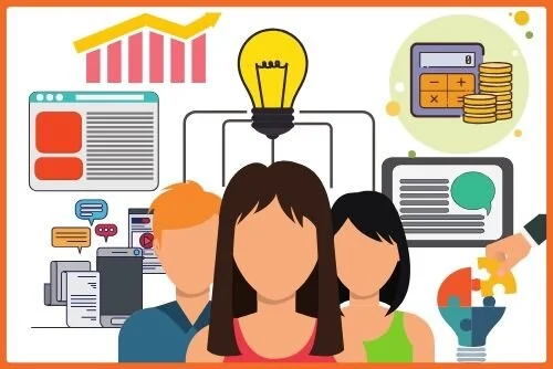 Cuando falla la transparencia en los equipos — SCRUM MÉXICO