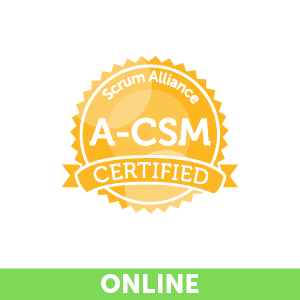 Próximos Cursos de Scrum, Kanban y Agile | Scrum México — SCRUM MÉXICO