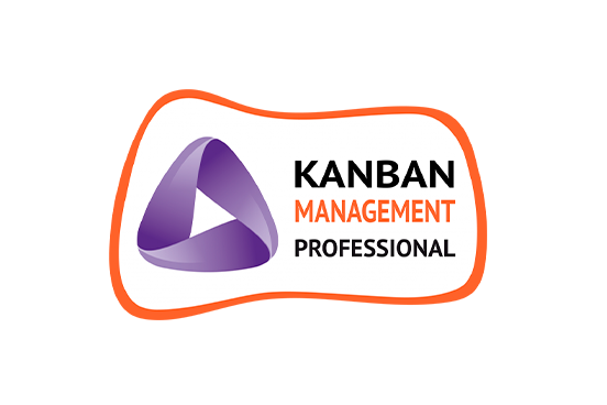 Catálogo de Cursos | Scrum, Agile, Kanban y mas — SCRUM MÉXICO