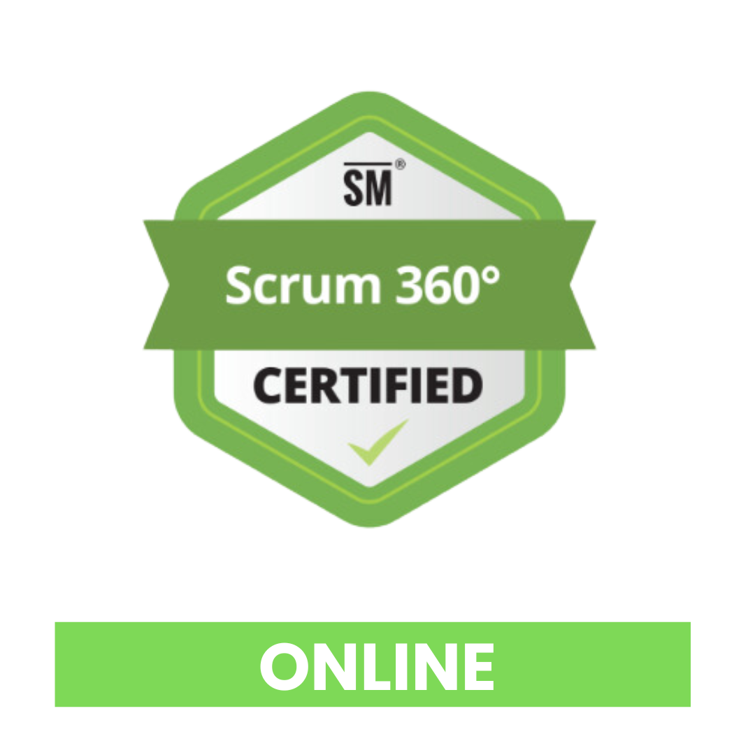 Próximos Cursos de Scrum, Kanban y Agile | Scrum México — SCRUM MÉXICO