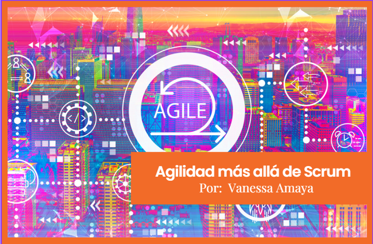 Contenidos | Blog — SCRUM MÉXICO