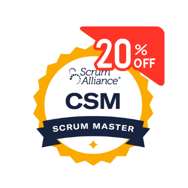 Los valores de Scrum | Foco, apertura, respet, valor y compromiso ...