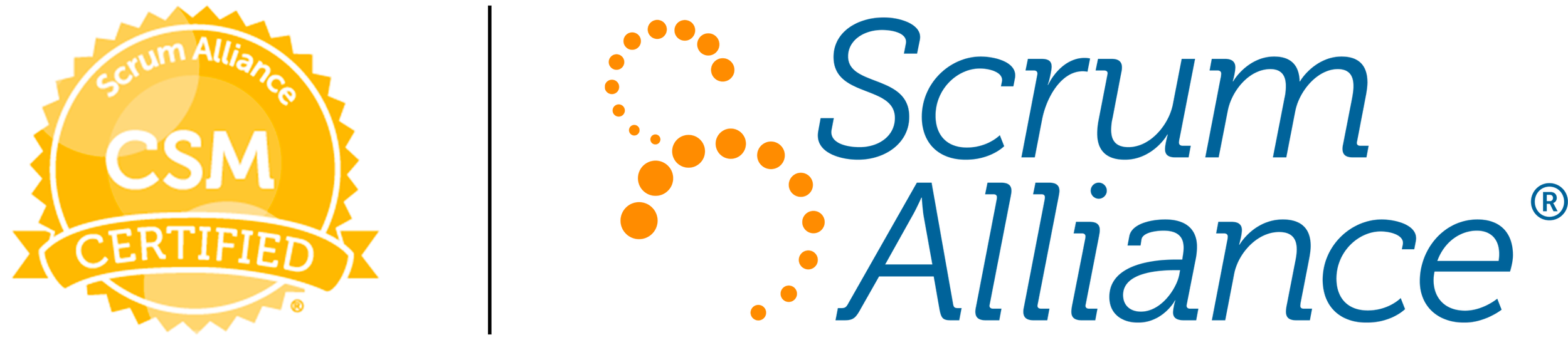 Certified ScrumMaster® | Curso y Certificación — SCRUM MÉXICO