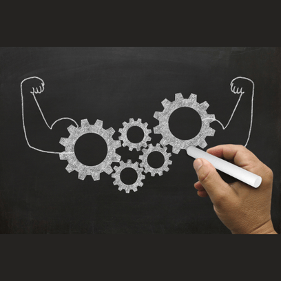 Modelo de Don Clifton y Cliftonstrengths: Descubre Fortalezas y ...