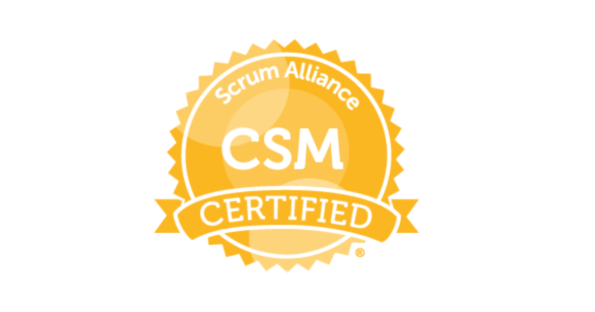 certified-scrummaster-curso-y-certificaci-n-scrum-m-xico