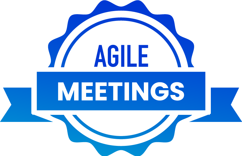 Agile Meetings — Scrum MÉxico