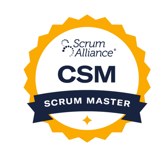 Certificación Scrum Master Ecuador | Cursos y Guías — SCRUM MÉXICO