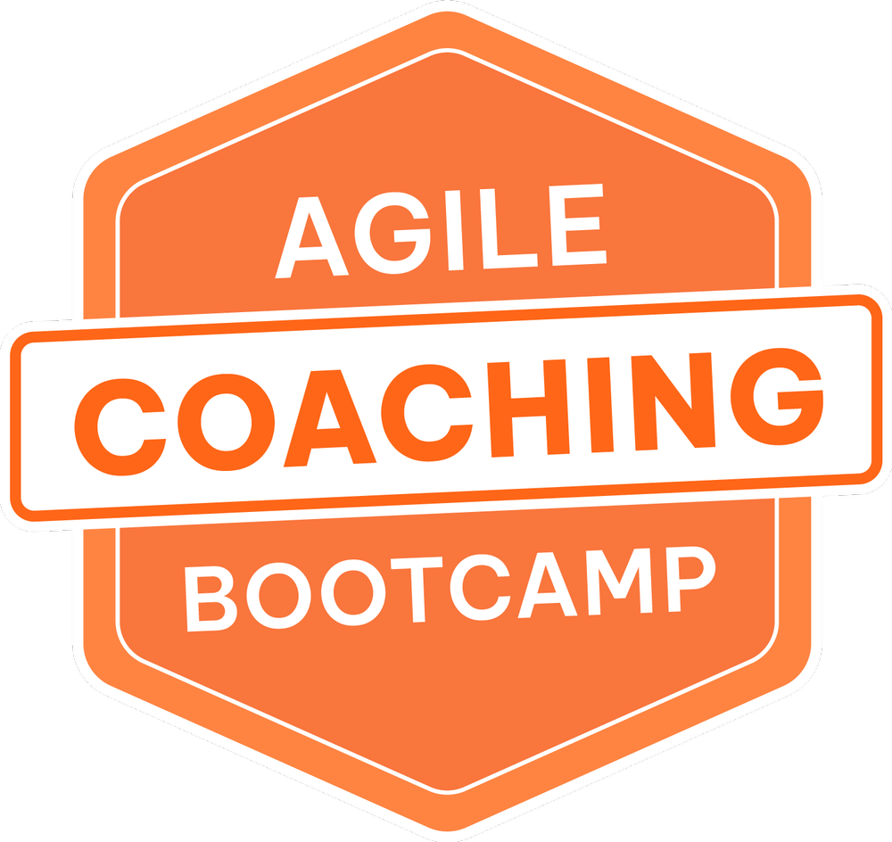 Agile Coaching Bootcamp (ACB) con Gustavo Quiroz — SCRUM MÉXICO