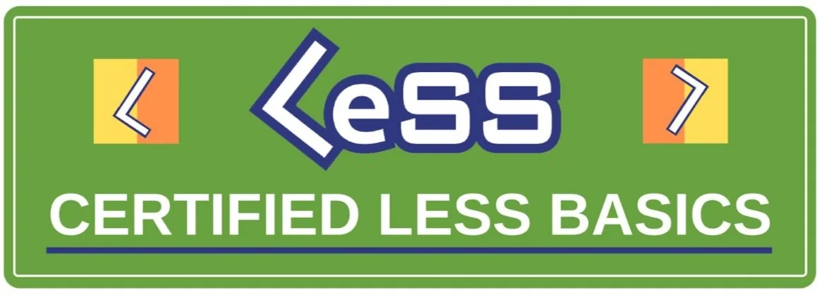Certified LeSS Basics (CLB) con Alan Cyment — SCRUM MÉXICO