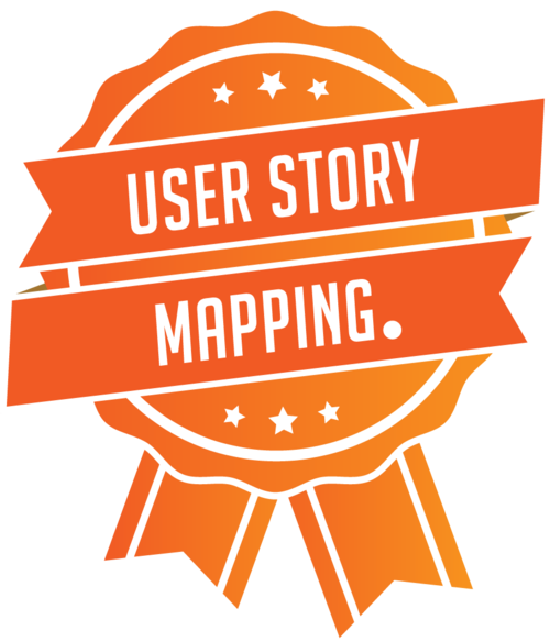 User Story Mapping — SCRUM MÉXICO