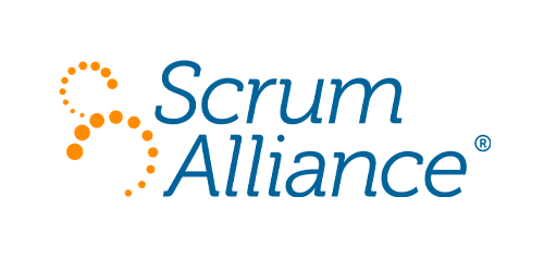 Advanced Certified ScrumMaster® (A-CSM℠) — SCRUM MÉXICO