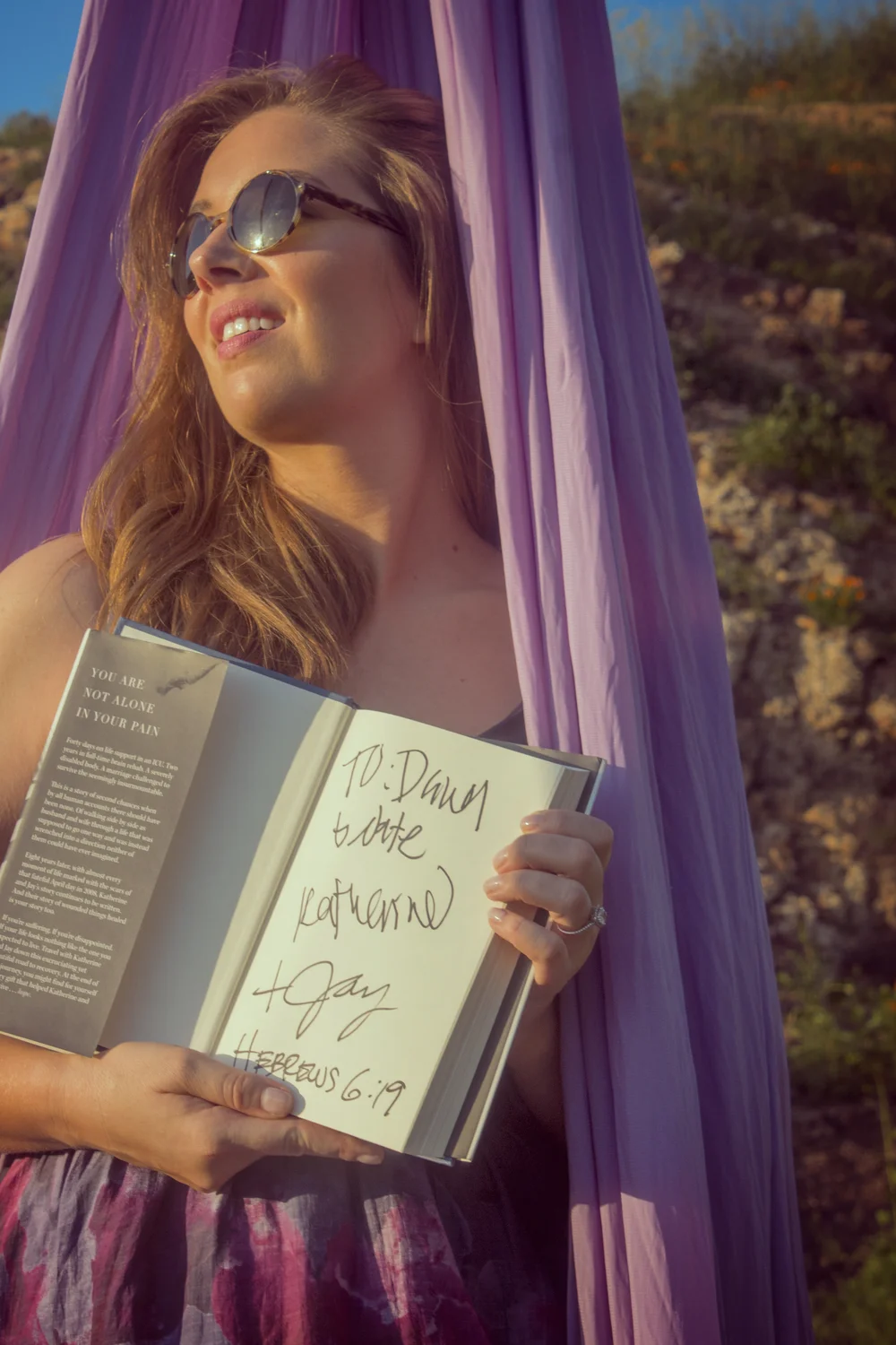 My Fall Reading List — Flying Dawn Marie | Travel blog, guides ...