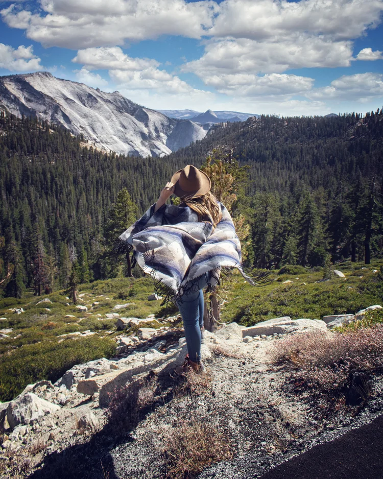 First-Timer's Guide to Tioga Pass (Yosemite National Park) — Flying ...