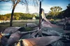 Paramount Ranch - Hollywood's Western Town — Flying Dawn Marie | Travel ...