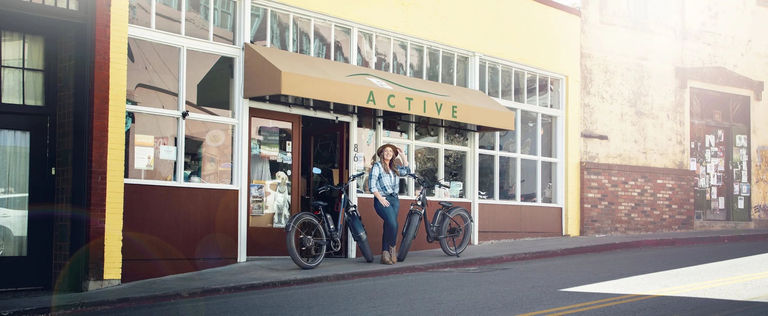 Active — Blog — Flying Dawn Marie Travel Blog Guides And Itineraries For Adventurous Travellers