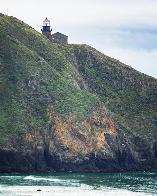 Ultimate Guide to Big Sur CA State Parks — Flying Dawn Marie | Travel ...