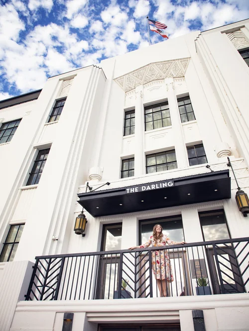 Visalia First Timer's Guide: Perfect Home Base for Sequoia National ...