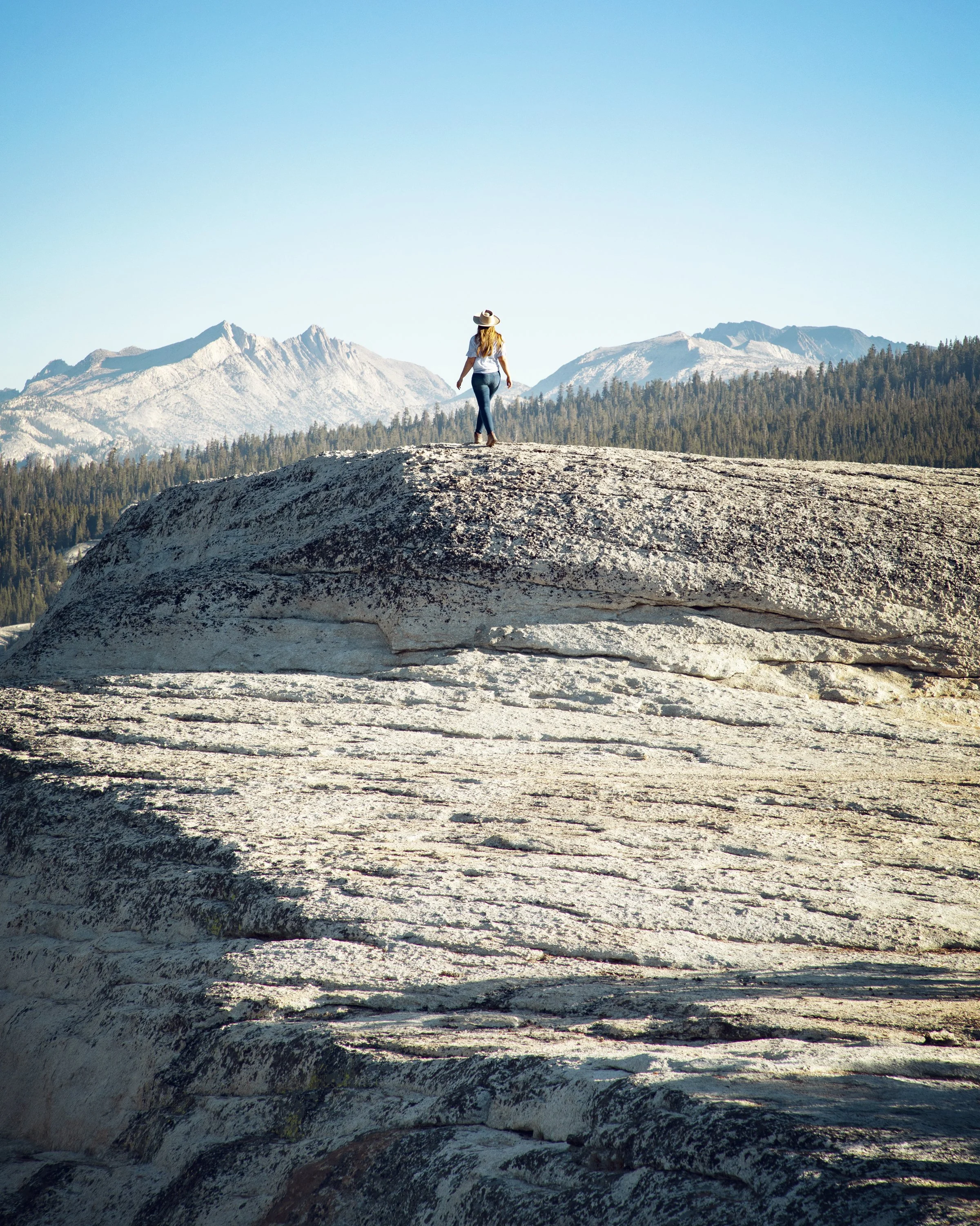 First-Timer's Guide to Tioga Pass (Yosemite National Park) — Flying ...