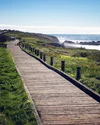 Moonstone Beach First Timers Guide (Cambria, CA) — Flying Dawn Marie ...
