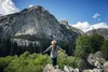 Visalia First Timer's Guide: Perfect Home Base for Sequoia National ...