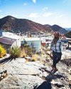 Complete Guide to Visiting Bisbee, AZ — Flying Dawn Marie | Travel blog ...