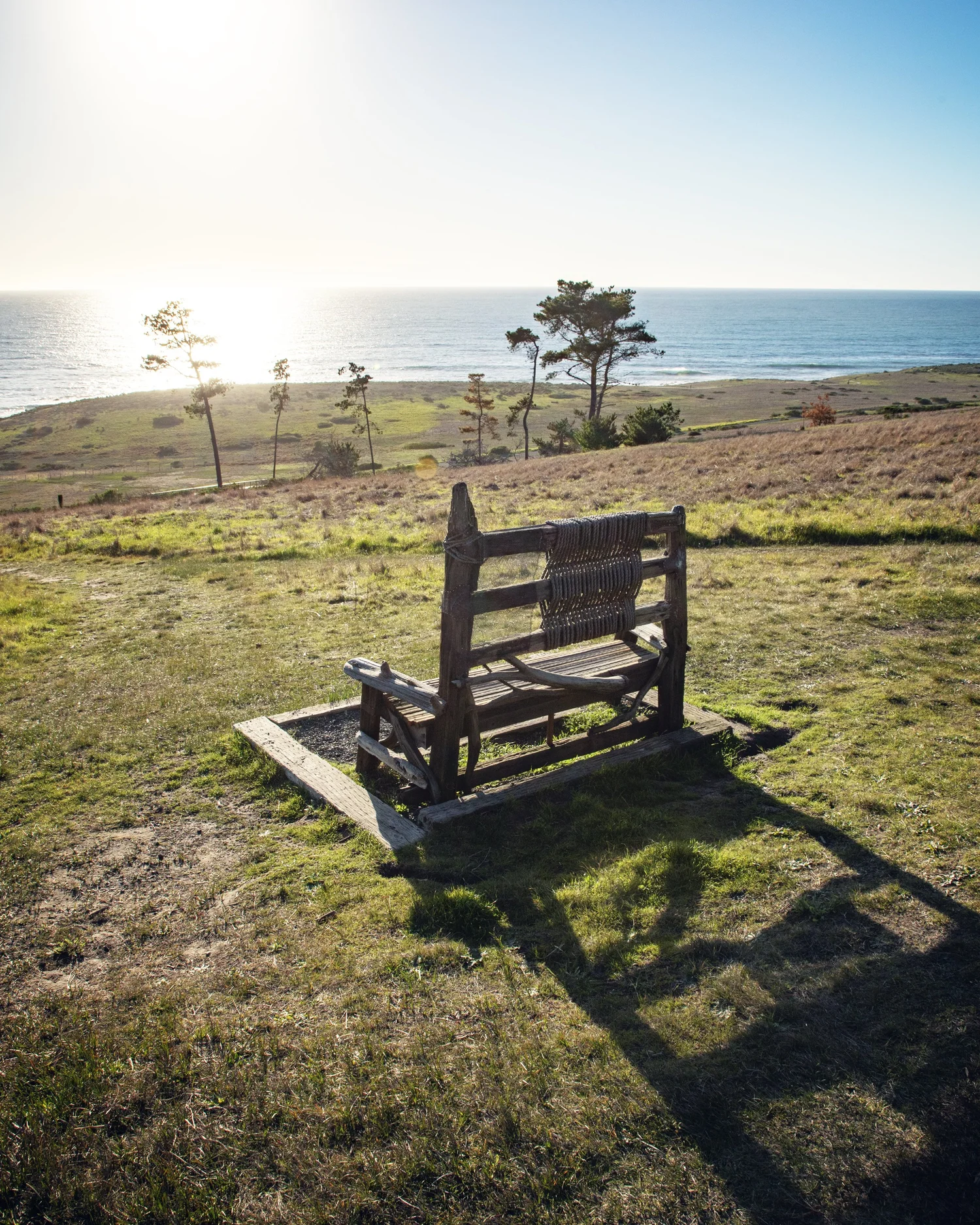 Fiscalini Ranch Preserve - Best Hikes & Coastal Views in Cambria, CA ...