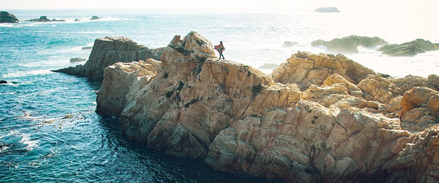 Highway 1 Reopens in Big Sur: Everything Travelers Need to Know Right ...
